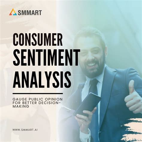 Sentimentanalysis Smmart Catalogueplus