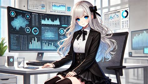 Pytorch Dataloader Guide Basics Advanced Tips And Error Fixes Python