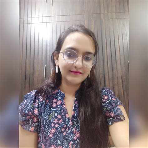 The Blank Page A Poem By Ramanpreet Kaur Alsphere