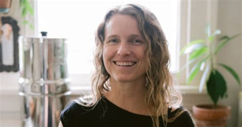 Story Roadmap Session With Beth Berry