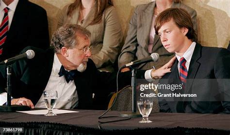 Collin Finnerty Photos And Premium High Res Pictures Getty Images