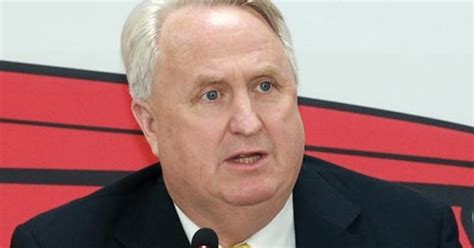 커지는 ‘인요한 입 리스크이준석 패드립이 혁신인가” 커지는 ‘인요한 입 리스크이준석 패드립이 혁신인가”