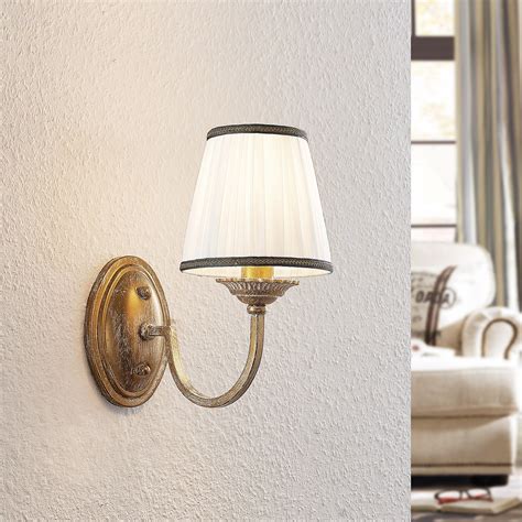Appliques Murales And Luminaire Applique Murale Luminaire Fr