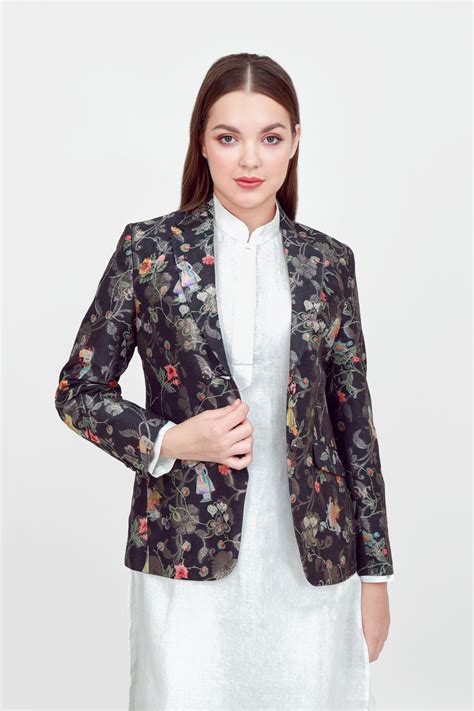 Best Blazers For Women Online India Designer Blazers For Womens