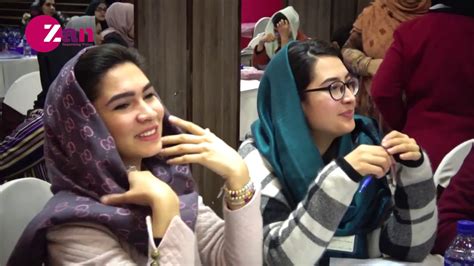 نا امنی عمده ترین چالش برای خبرنگاری در افغانستان Youtube