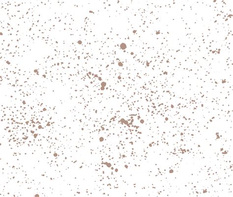 Mud Splatter