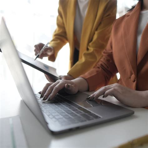 Virtual Assistant Perth Professional Admin Support