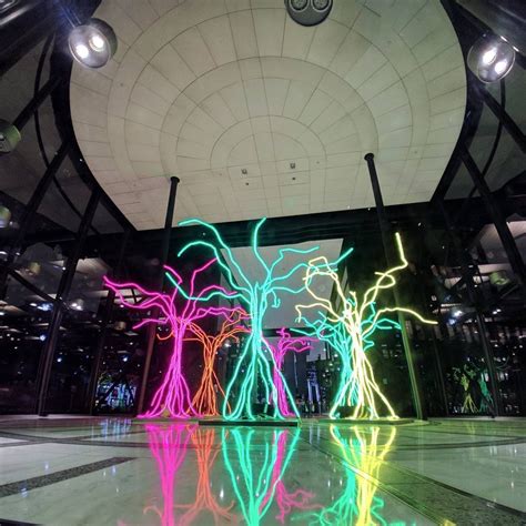 Bringing Photoshop Image Stacking To Mobile With Ffmpeg Hugin