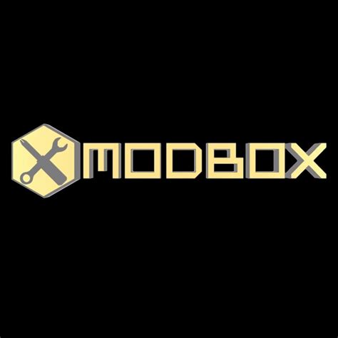 Modbox Ign