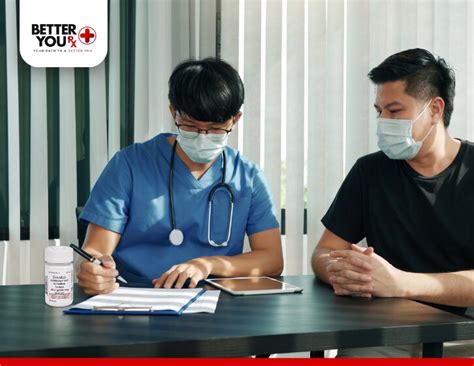 Everything You Need To Know About Dovato For Hiv 1 Treatment