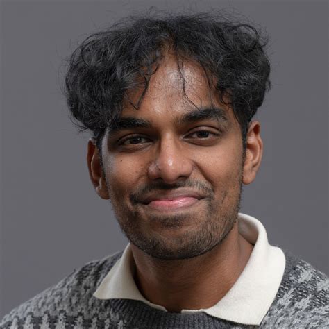 Our Team Nu Haptics Lab