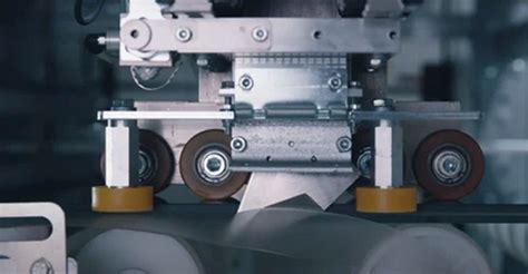 What Is The Lamination Process Akcanglass