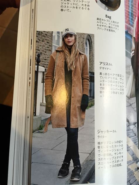 Coat With Bb Cap Coat Fur Coat Style