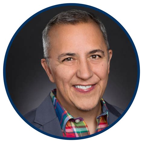 Danny Ceballos People And Culture