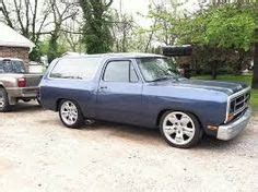 14 Dodge Ramcharger Ideas Dodge Ramcharger Dodge Dodge Trucks