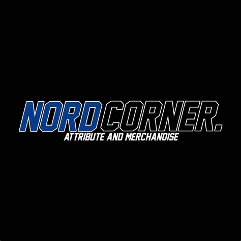 Nord Corner