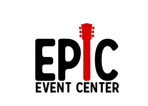 Epic Insider Epic Event Center