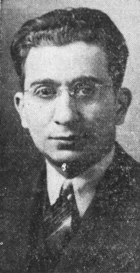 Michael Tamer Encyclopedia Of Indianapolis