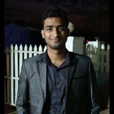 Sandipan Hore On Linkedin Ankit Bansal Youtube