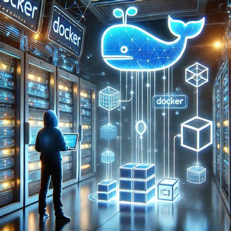 Docker Multi Stage Build Explained By Usama Malik Medium Devopsdev