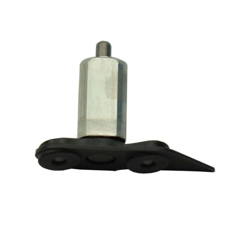 For Dji Mini 3 Pro Mini 3 Front And Rear Pivots Arm Motor Pivots