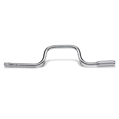 Speed Brace Toptul The Mark Of Professional Tools