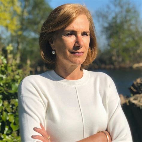 Leden Stichting Nimf