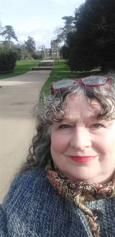 Debbie Basden On Linkedin Stressrelief Mentalhealth Naturetherapy