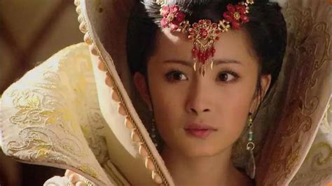 被畫工耽誤的宮女，卻成了歷史佳話 每日頭條