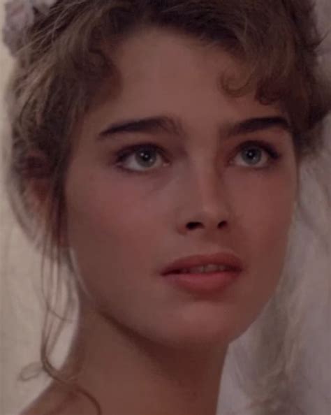 Best 12 Brooke Shields Movie Endless Love” 1981 Artofit