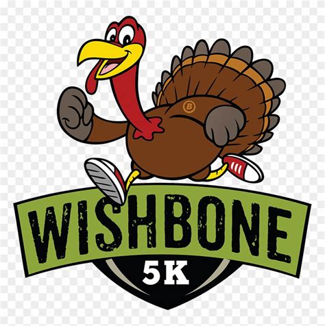 Wishbone 5k Cartoon Hd Png Download 800x7834338252 Pngfind
