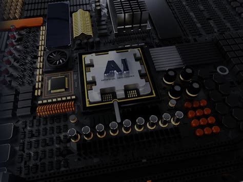 Evolving Computational Complexity Neuromorphic And Quantum Meer