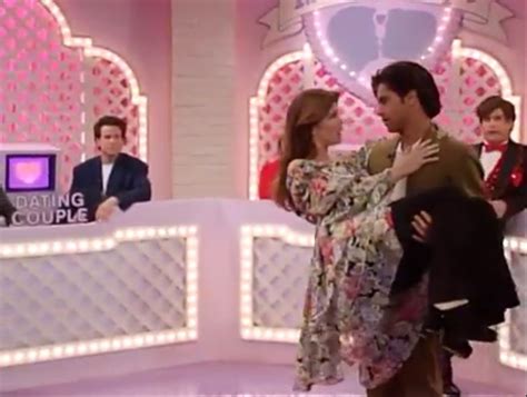 Pin By Raquel Peralta On Fuller Housefull House Full House Fuller