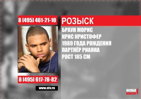 Create Meme Chris Brown Pictures Meme