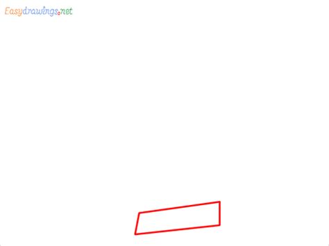 How To Draw A Microscope Step By Step Easy Phase