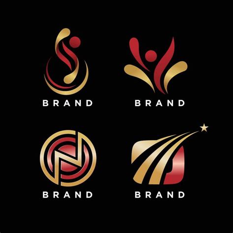 Maroon Gradient Vector Art Icons And Graphics For Free Download