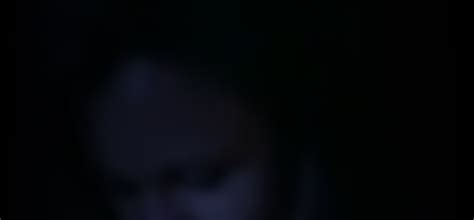 See Jill Lamphere Nude For Free Mr Skin