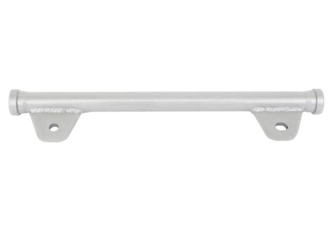 Whiteline 89 98 Nissan 240sx S13 And S14 Rear Hydraulic Hicas Lock Kit
