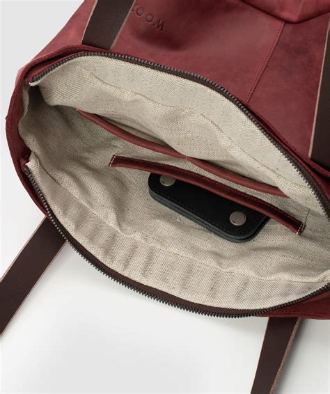 Kabelka Collia Rosea Woox