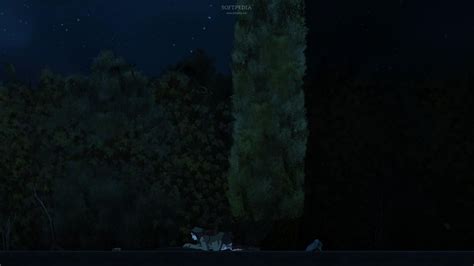 Whispering Willows Review Pc