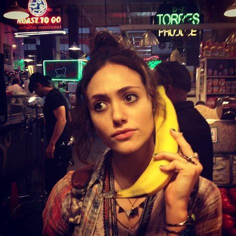 Banana For Scale Imgur