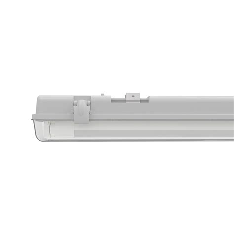 Led Tri Proof Light 3000k 4000k 5000k 6000k100 120lmwac110v Or 230v