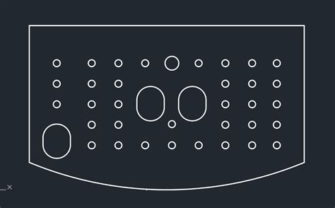 Real Analysis Sum Of Random Decreasing Numbers Between 0 And 1 Does