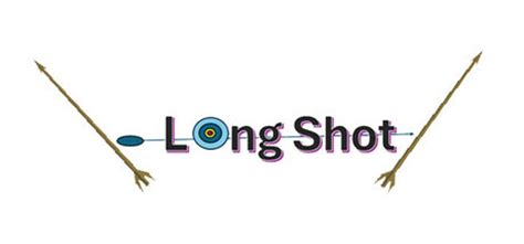 Long Shot Reviews Metacritic