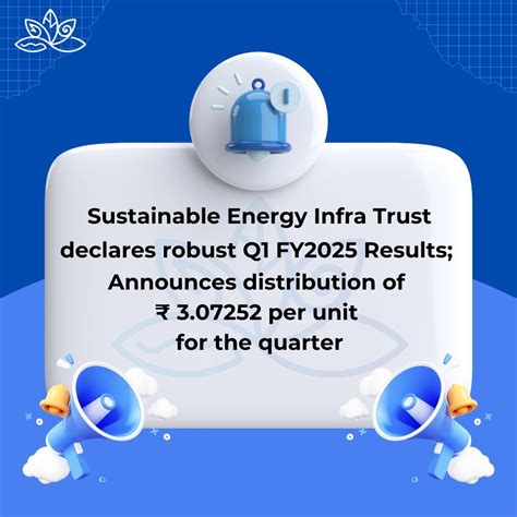 Gulshan Kumar Posted On Linkedin