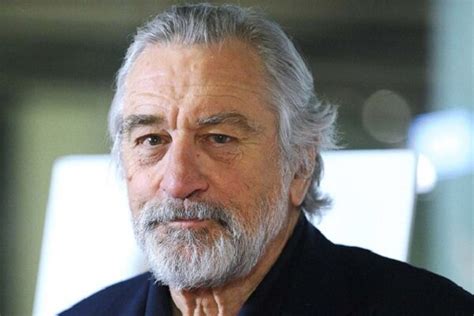 نتفلیکس دستور ساخت اولین سریال رابرت دنیرو را داد خبرگزاری مهر اخبار ایران و جهان Mehr