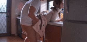 Hot Black Porn Pic Eporner