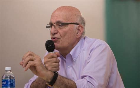 Pe Moskowitz The Nation