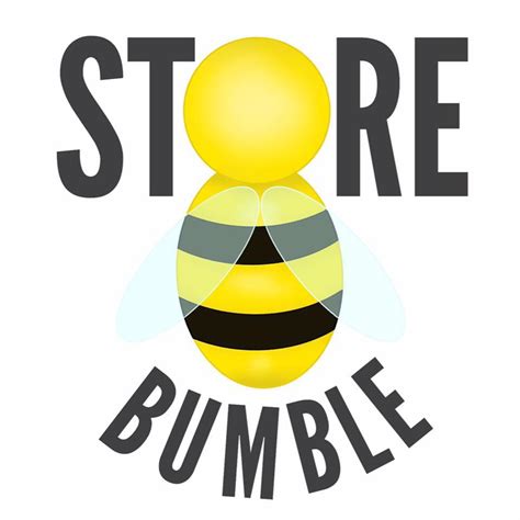 Store Bumble