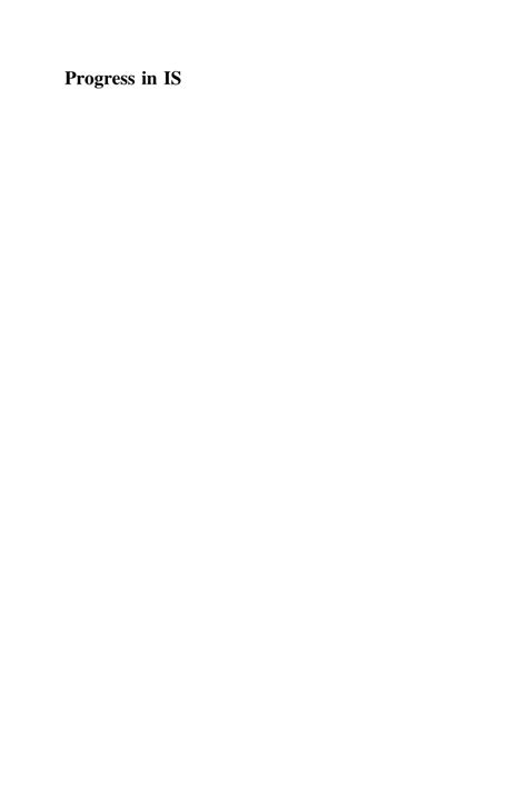 Pdf Basic Research Methods